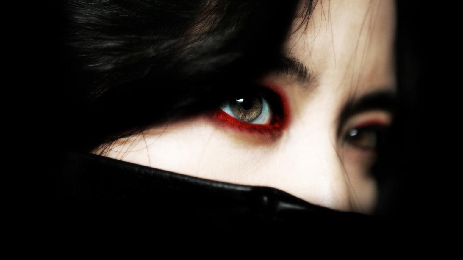 A Woman Scorned: The Best Female Vigilante Movies | Fandango