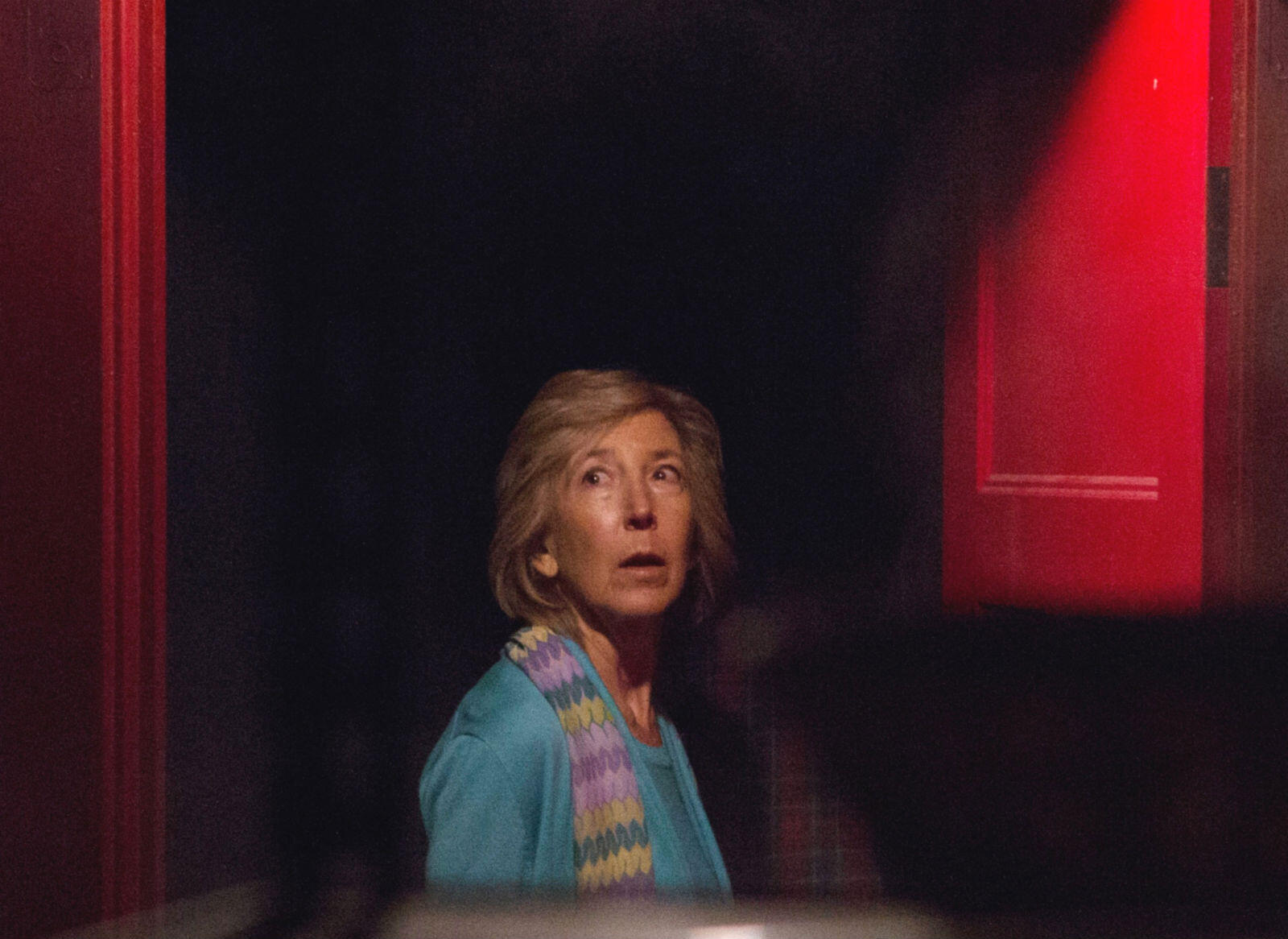 Wanna Talk to the Dead? These Mediums Can Help | Fandango