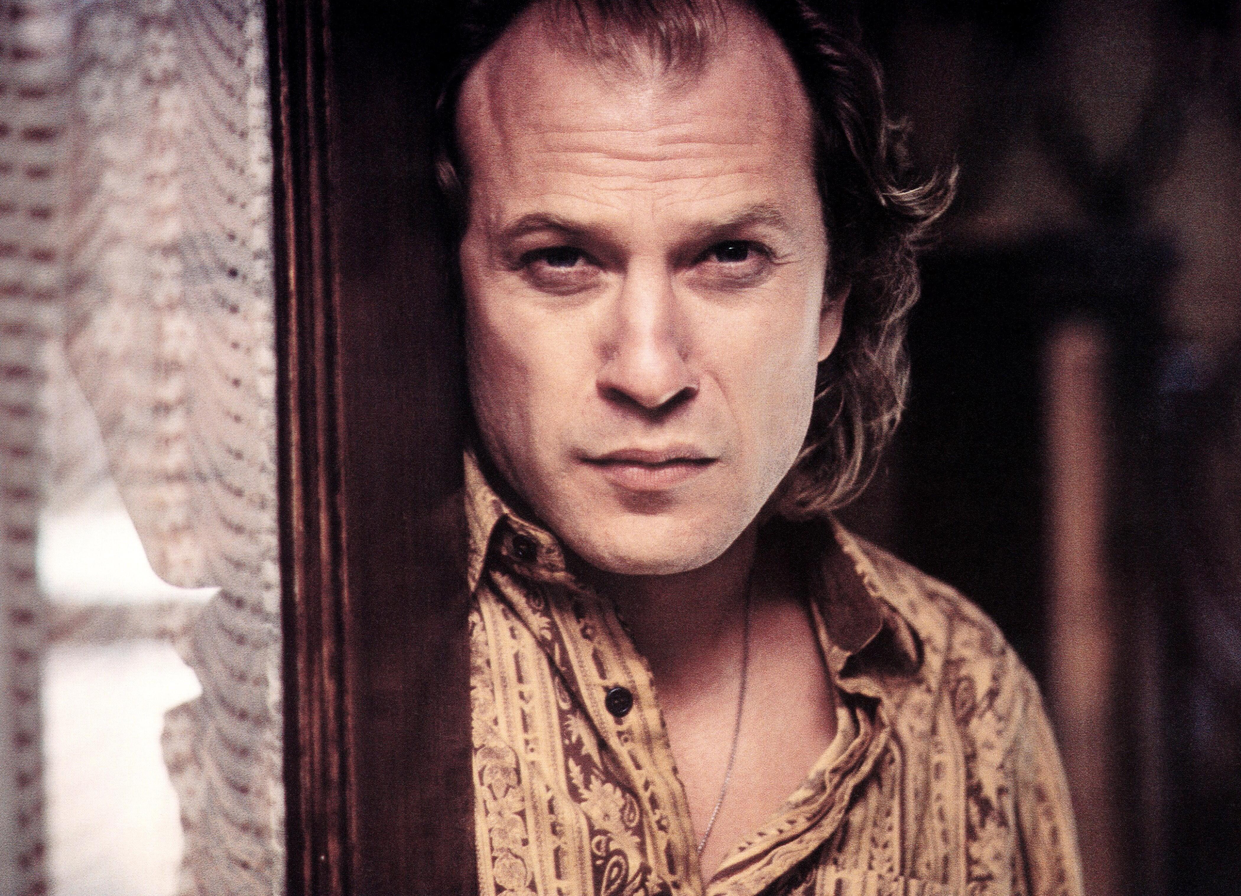 Villains' Dastardly Quotes | Fandango