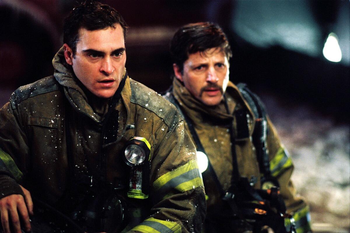 Spotlight On: Joaquin Phoenix | Fandango