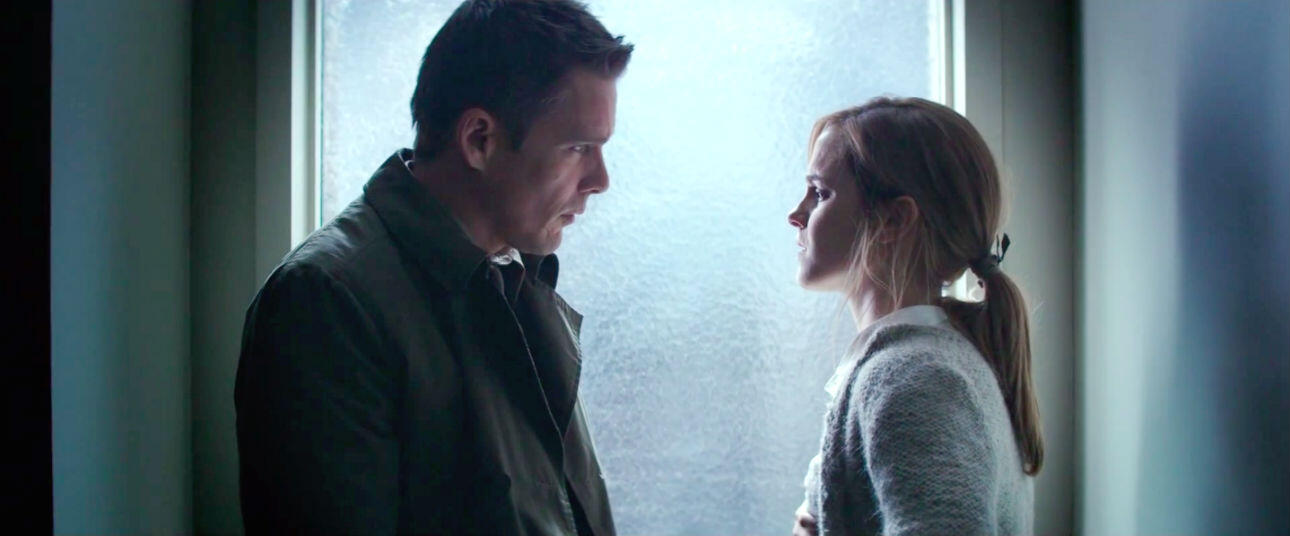 13 Indie Movies You Need to See This Summer | Fandango