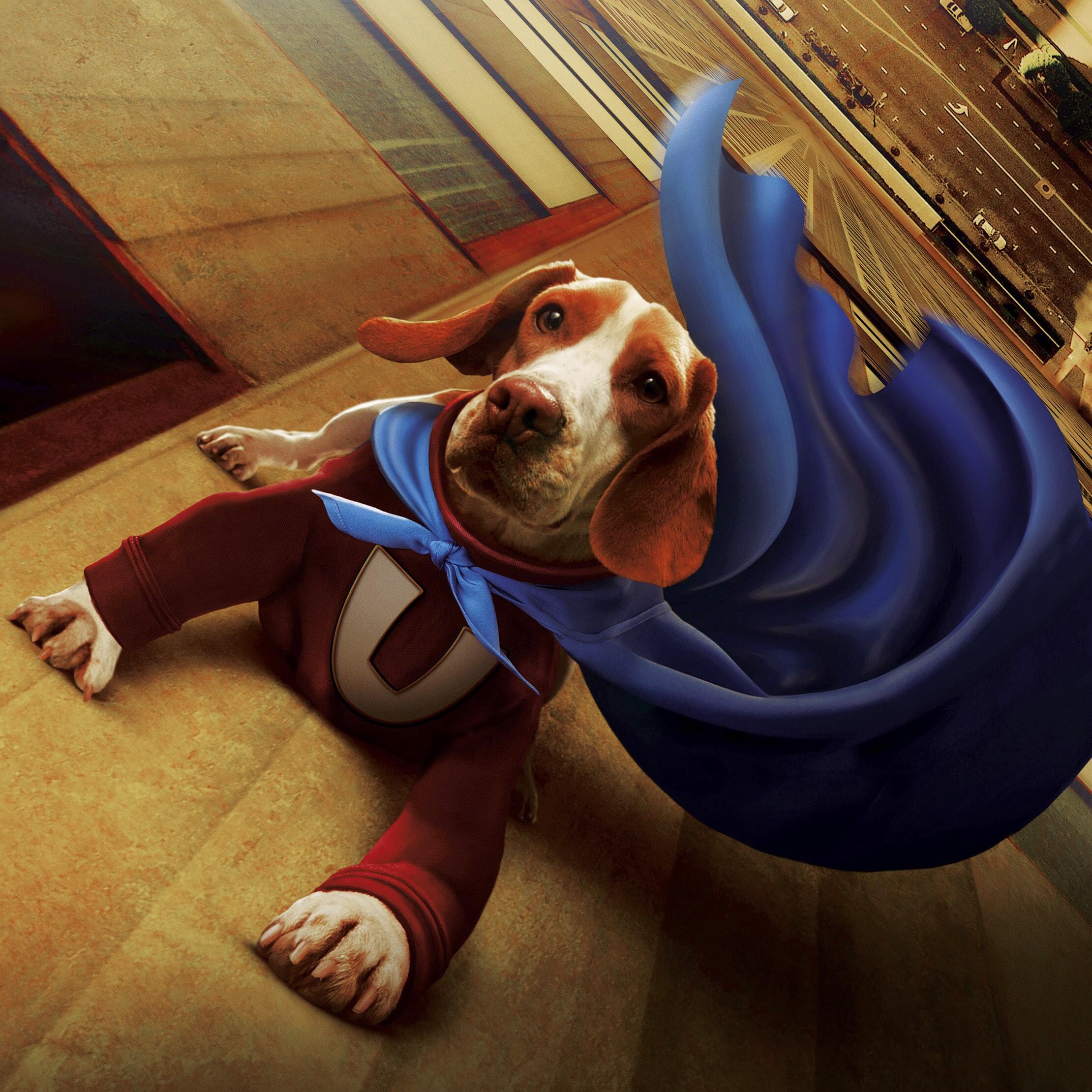 Underdogs and the Players Who Helped Them | Fandango