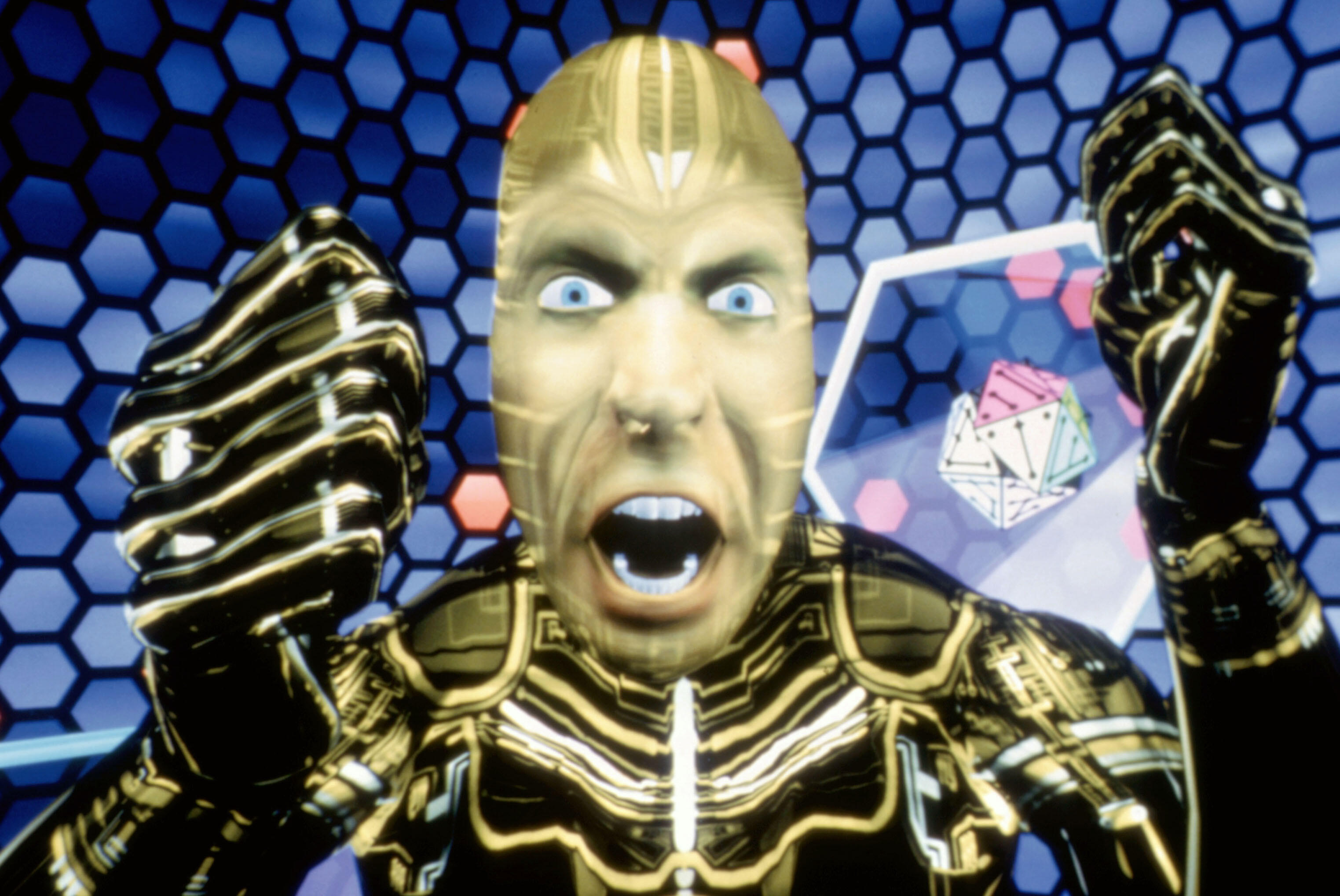 The Top 10 Best & Worst Slasher Villains | Fandango