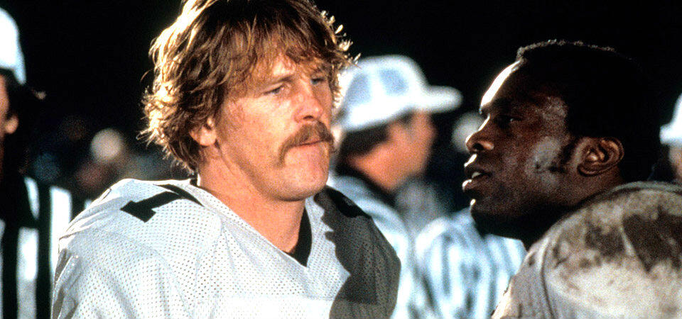 30 Greatest Football Movies Ever Made | Fandango