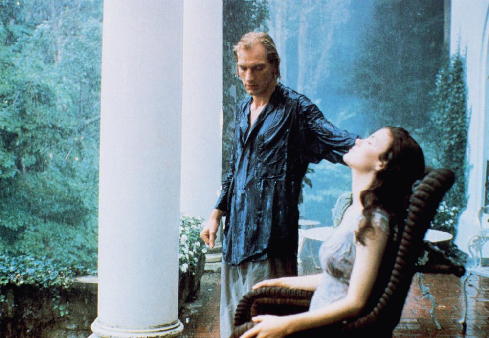 10 Ridiculous Movies You Won't Believe Got Made | Fandango