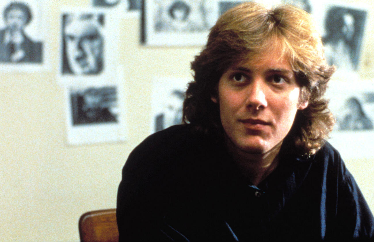 Spotlight On: James Spader | Fandango