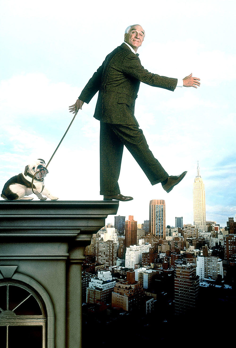 When Classic Cartoons Get the Live-Action Treatment | Fandango