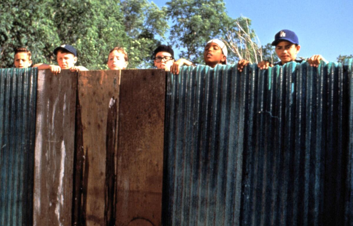 10 Coolest Movie Inventions Made By Kids | Fandango