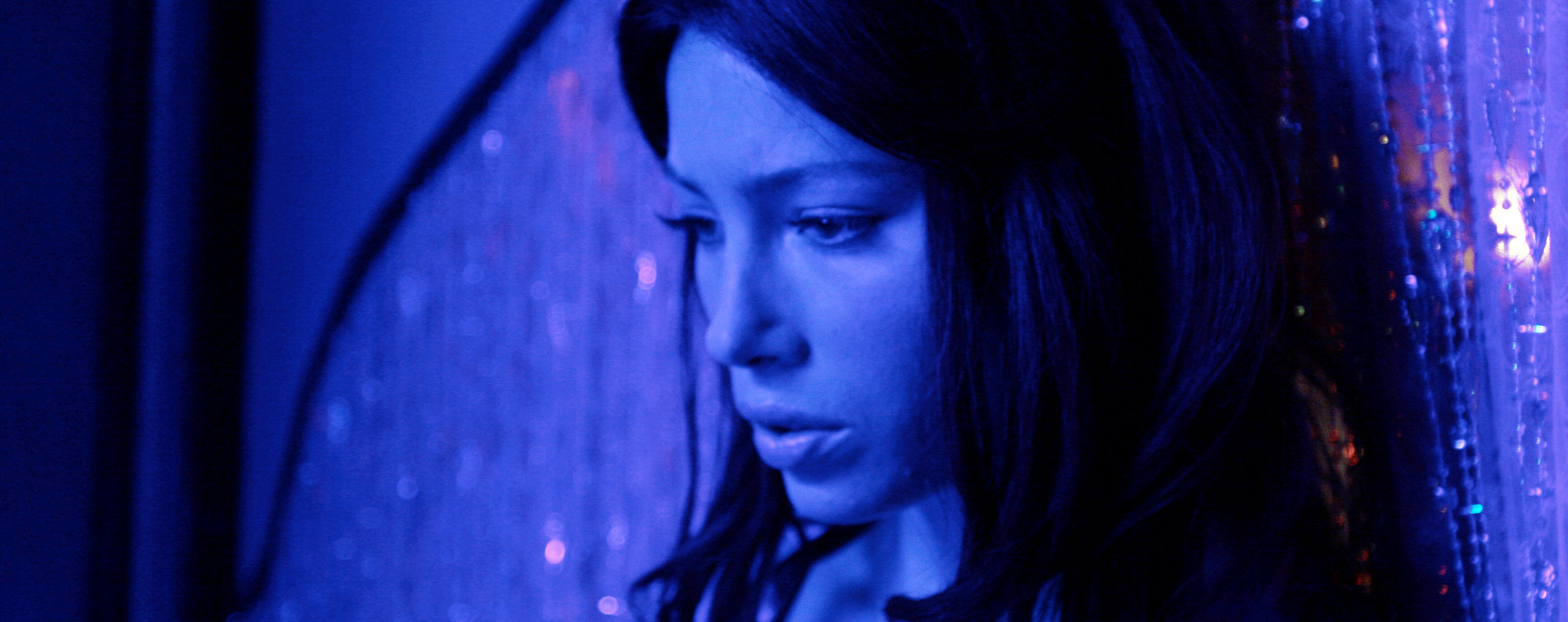 Strippers in the Movies | Fandango