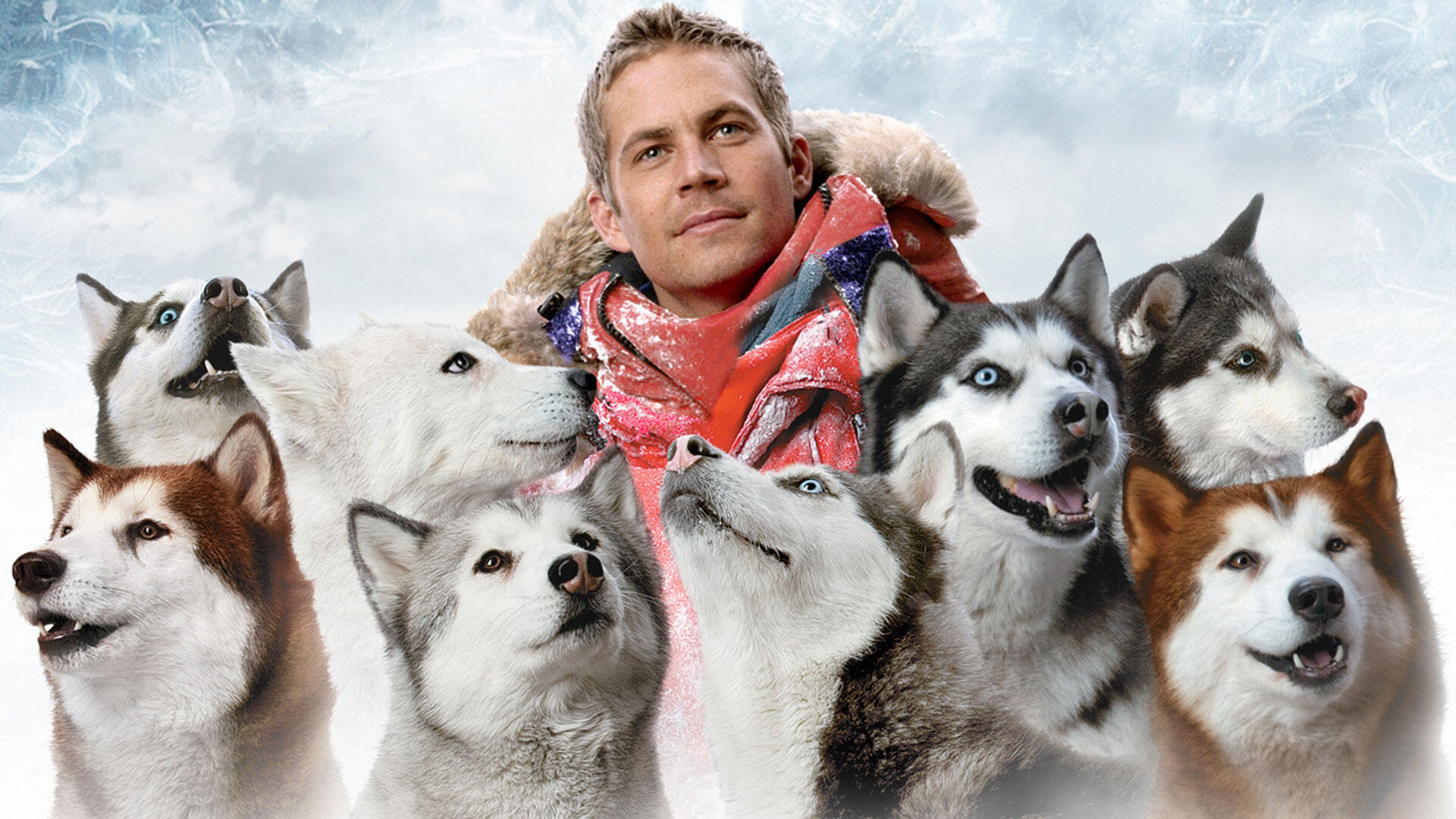 20 Coldest Movies Ever Made | Fandango