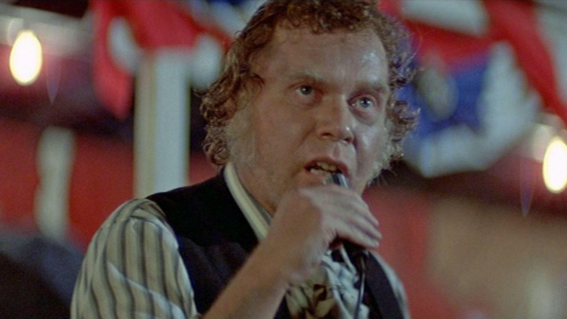 13 Horror Movies That Should Be Remade | Fandango