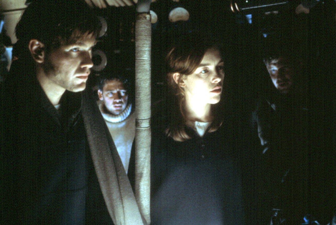 11 Submarine Movies You Need to Watch | Fandango