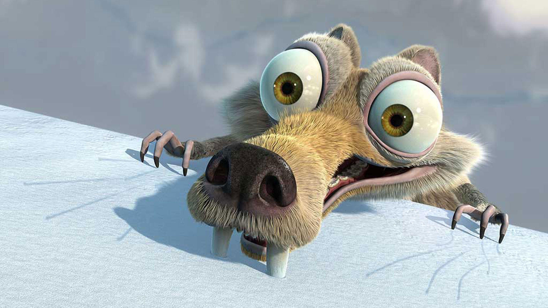 20 Coldest Movies Ever Made | Fandango