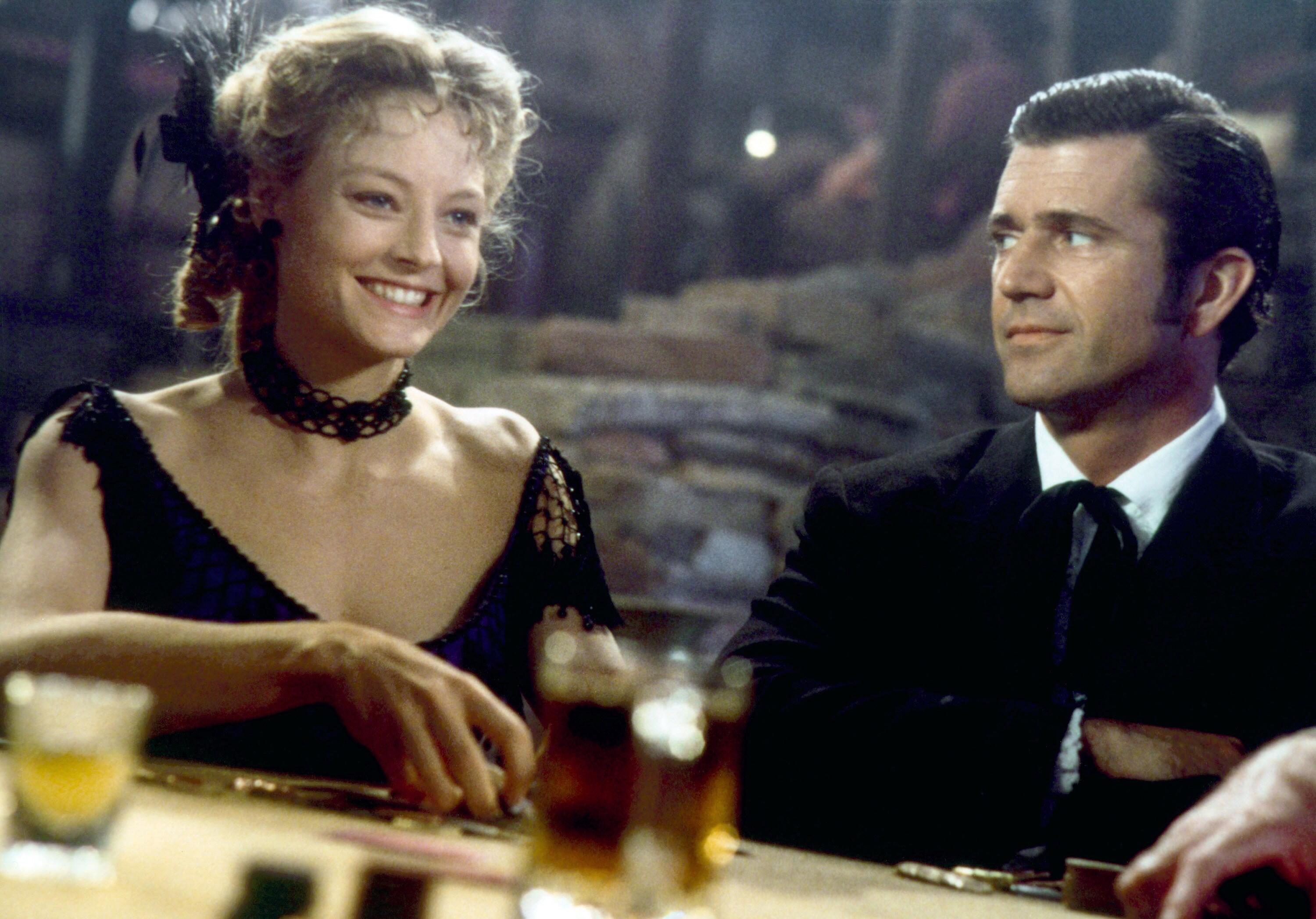 How the West Was Fun - Comedy Westerns | Fandango