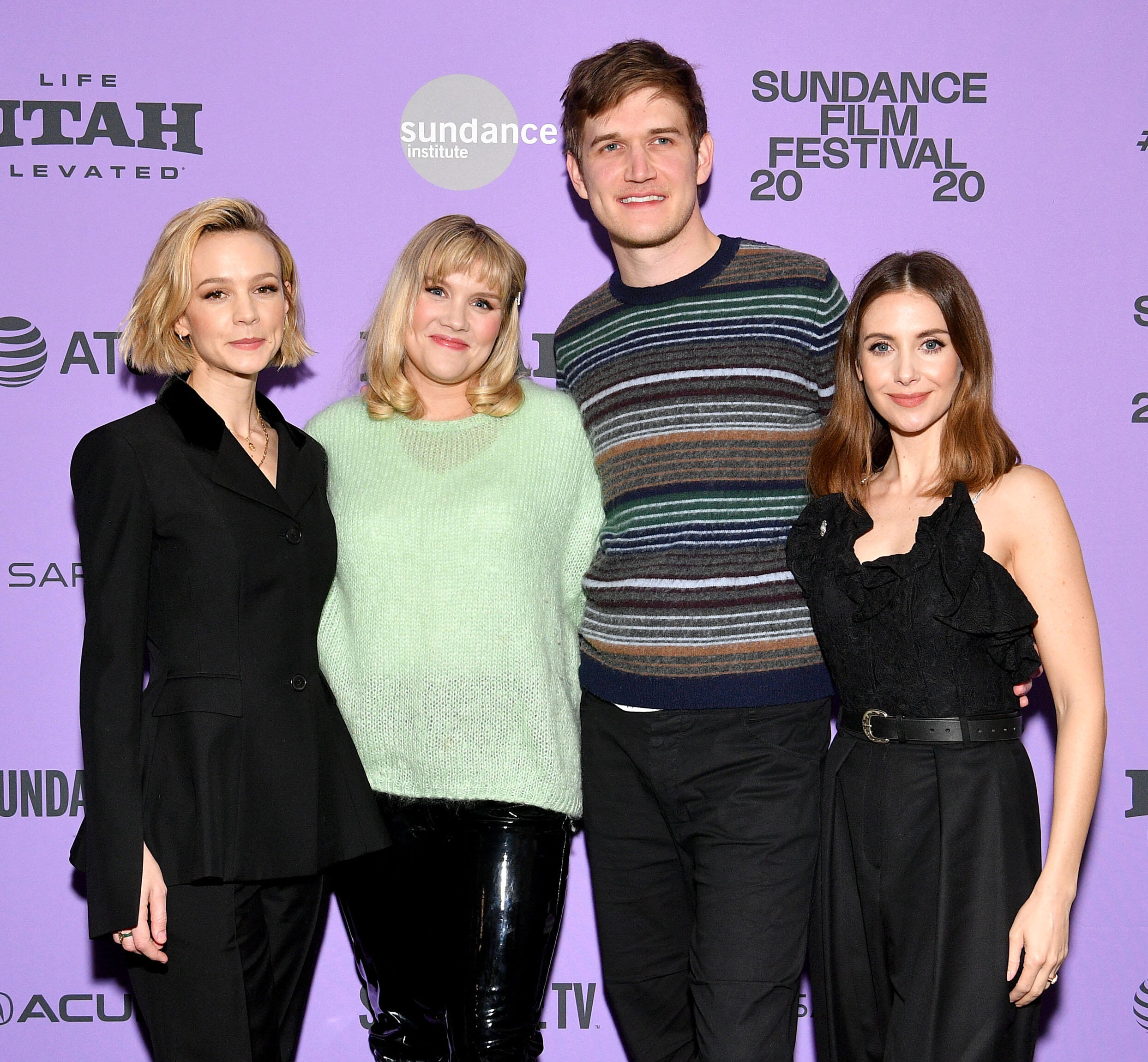 Sundance 2020 | Fandango