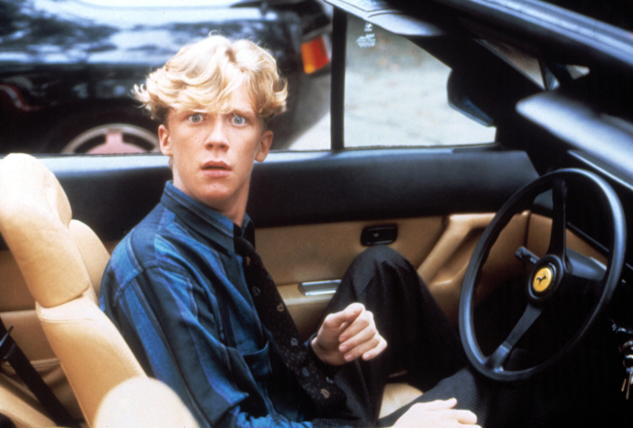 The Top 15 Movie Computer Geeks | Fandango