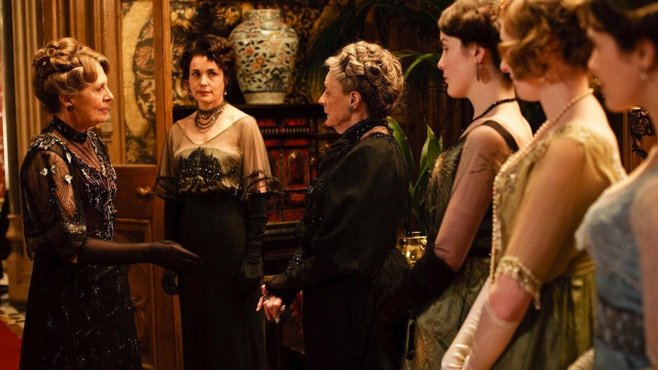 Ensemble Movies We Love | Fandango