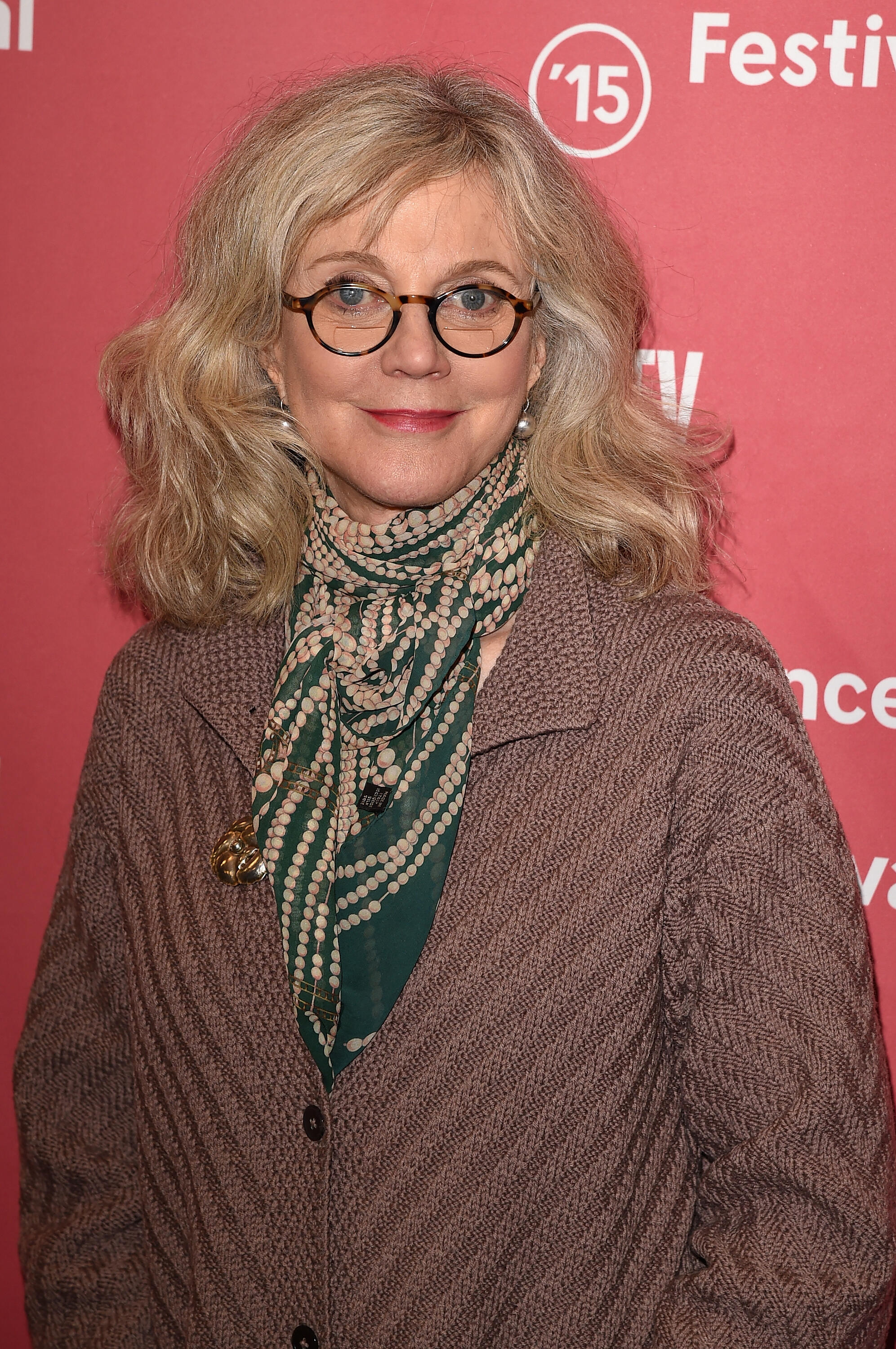 2015 Sundance Film Festival | Fandango