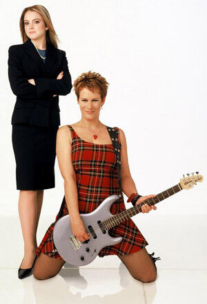 Movies for Mothers and Daughters | Fandango