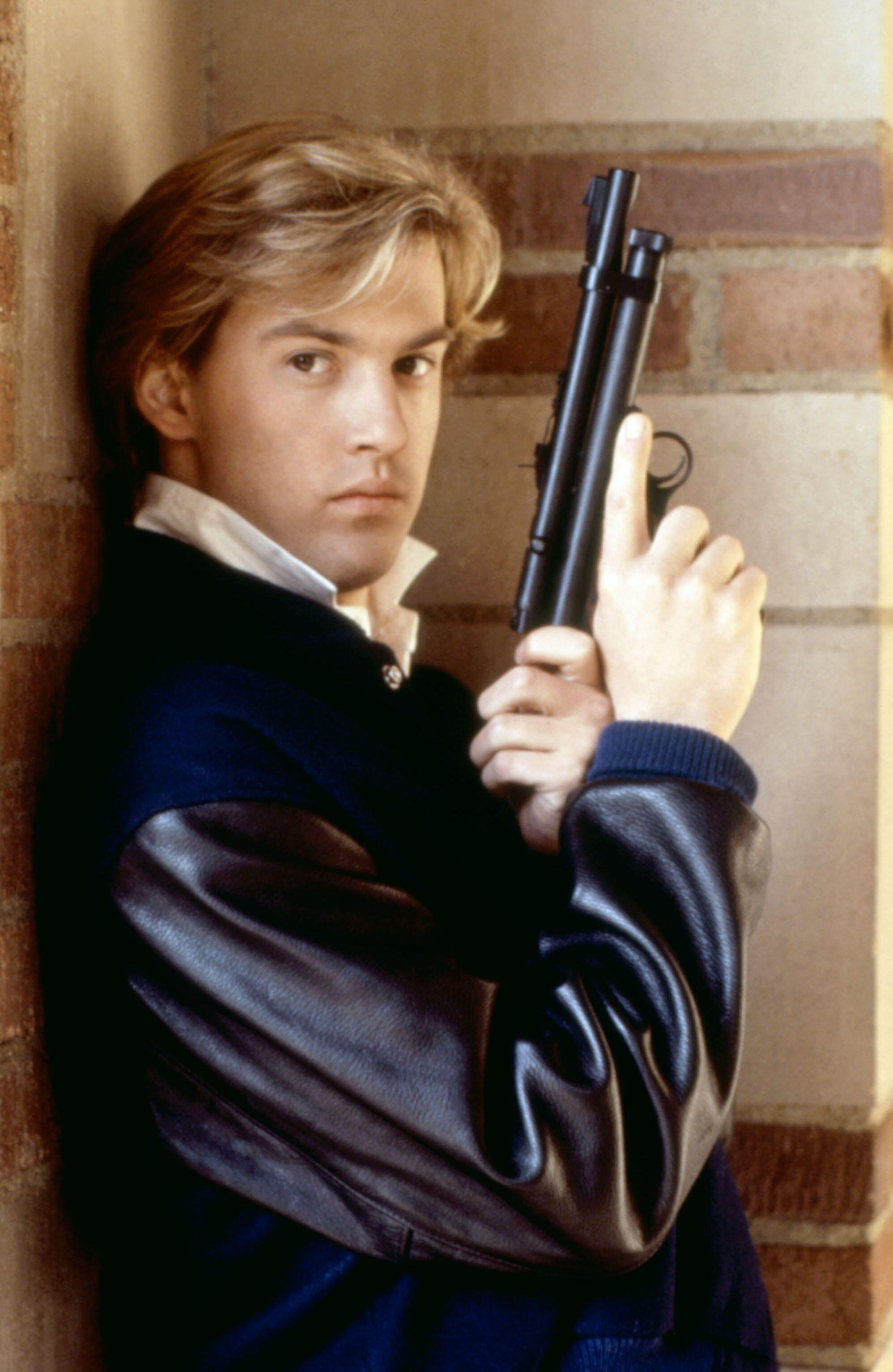 The Top 10 Spy Coms | Fandango