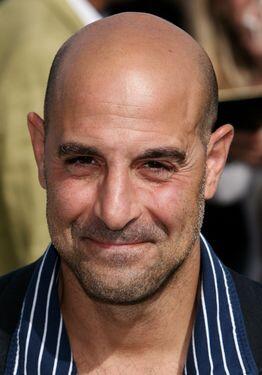 The Hunger Games - Character Guide! | Fandango