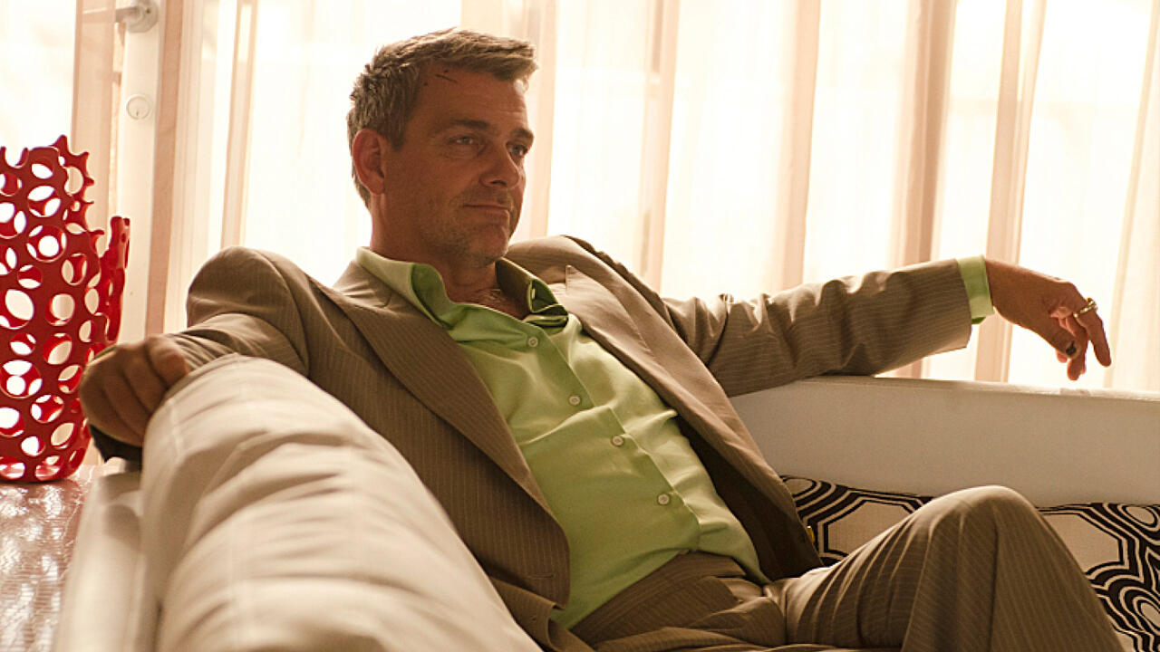 'Divergent' 101: Meet the Characters | Fandango