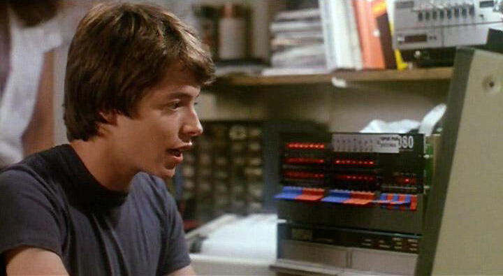 The Top 15 Movie Computer Geeks | Fandango