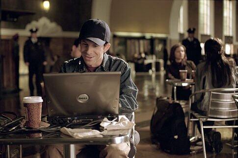 The Top 15 Movie Computer Geeks | Fandango