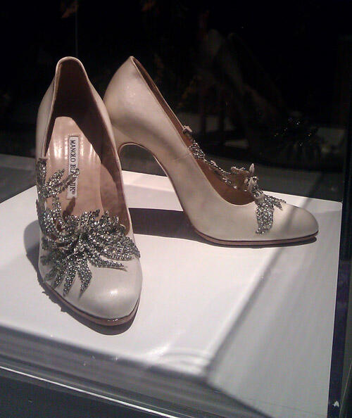 Twilight: Breaking Dawn - Part 2 World Premiere | Fandango