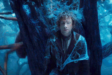 A Character Guide to 'The Hobbit' Movies | Fandango