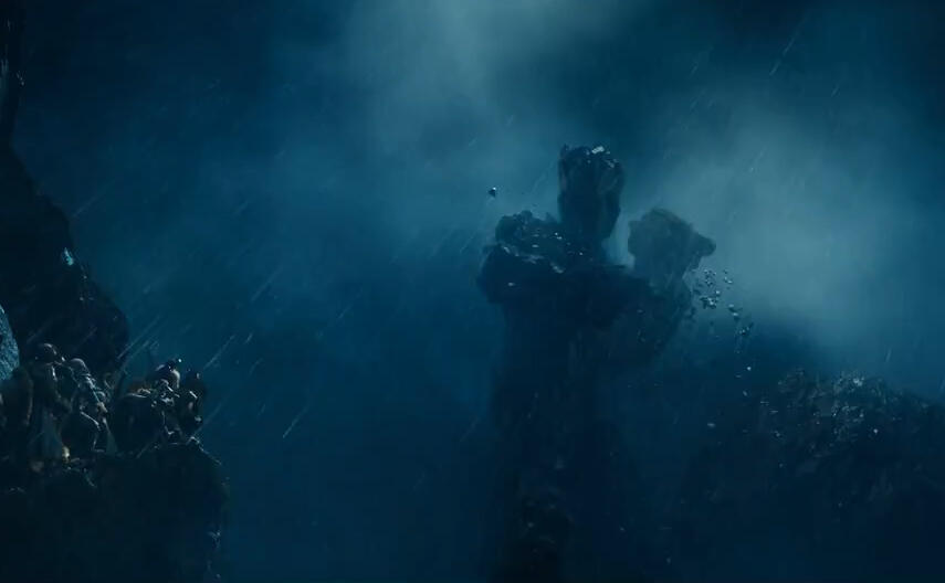 A Character Guide to 'The Hobbit' Movies | Fandango