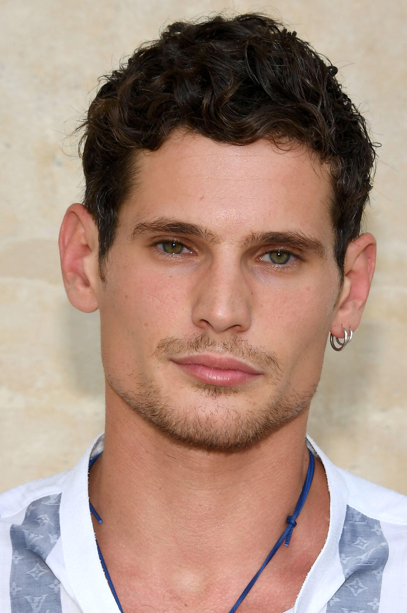 jeremie laheurte couple