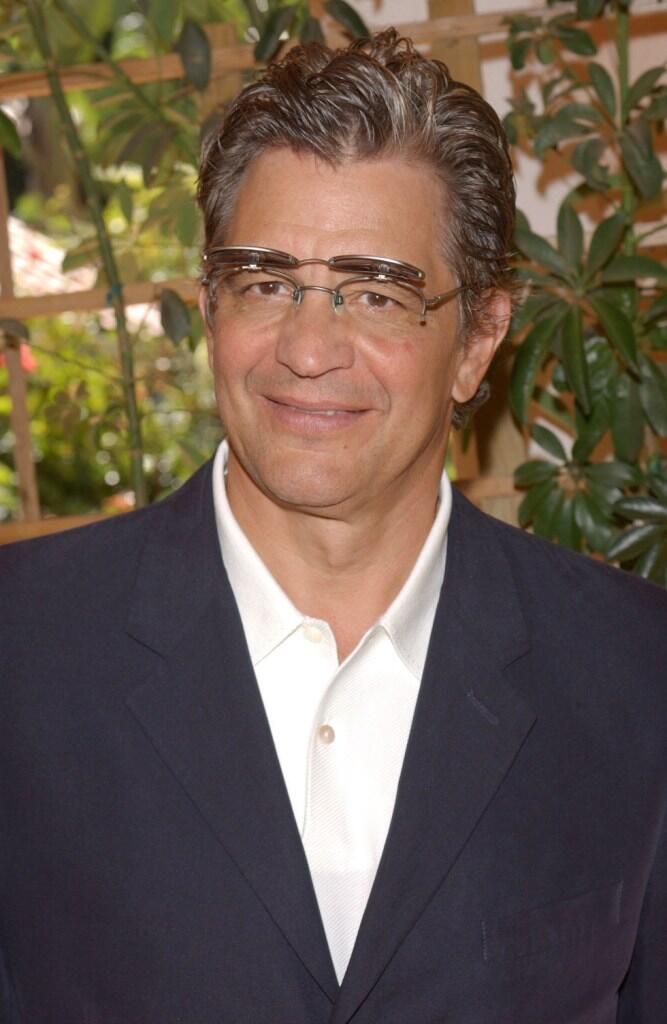 ed marinaro