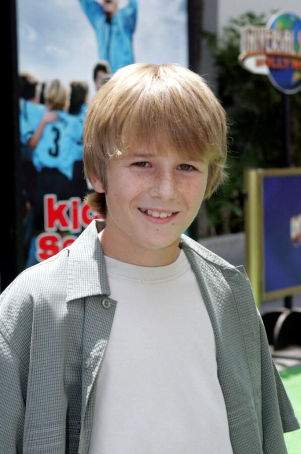 dylan mclaughlin now