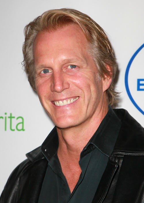 hoyt richards documentary