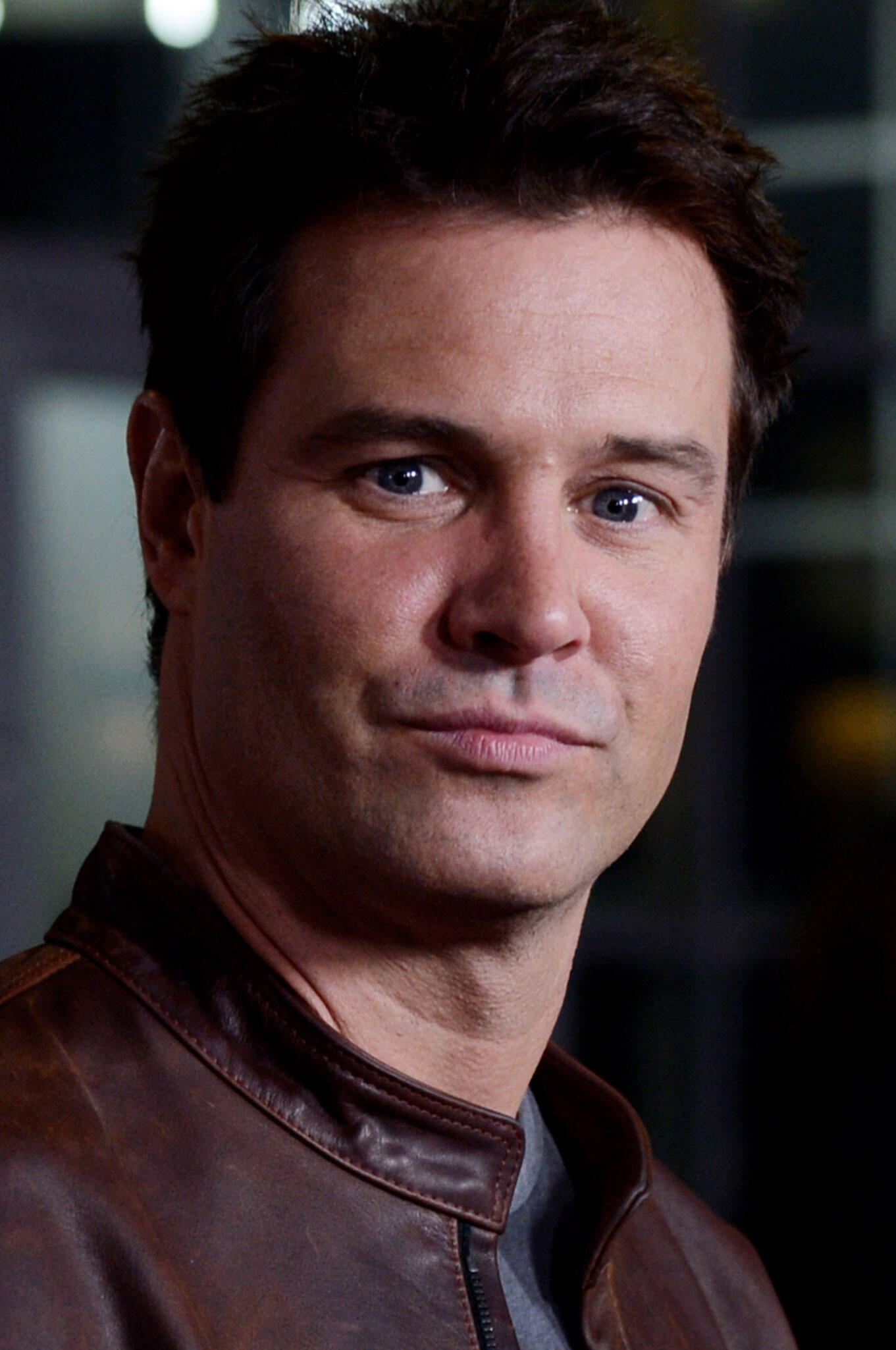 Dave Sheridan's Instagram, Twitter & Facebook on IDCrawl