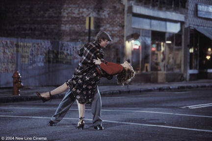 The Notebook (2004) Movie Photos and Stills | Fandango