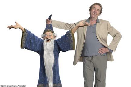 Shrek the Third Movie Photos and Stills | Fandango