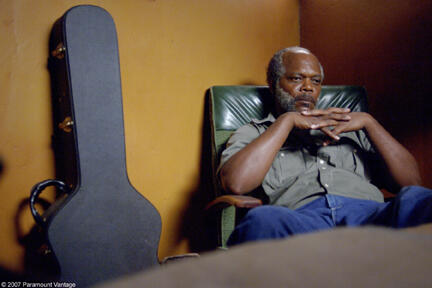 Black Snake Moan Movie Photos and Stills | Fandango