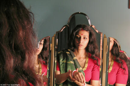 The Namesake Movie Photos and Stills | Fandango