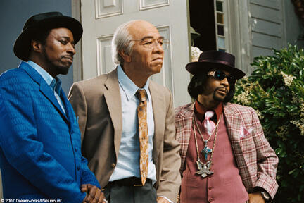 Norbit Movie Photos and Stills | Fandango