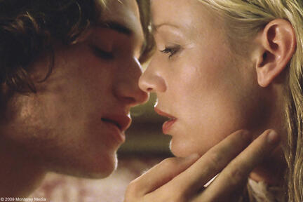 Local Color Movie Photos and Stills | Fandango