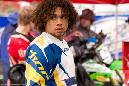 Free Style Movie Photos and Stills | Fandango