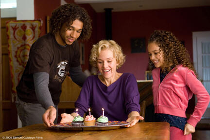 Free Style Movie Photos and Stills | Fandango