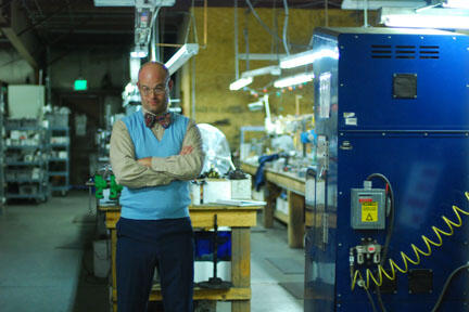 Kung Fu Joe Movie Photos and Stills | Fandango