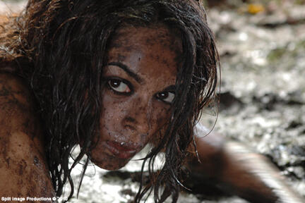 Hisss Movie Photos and Stills | Fandango