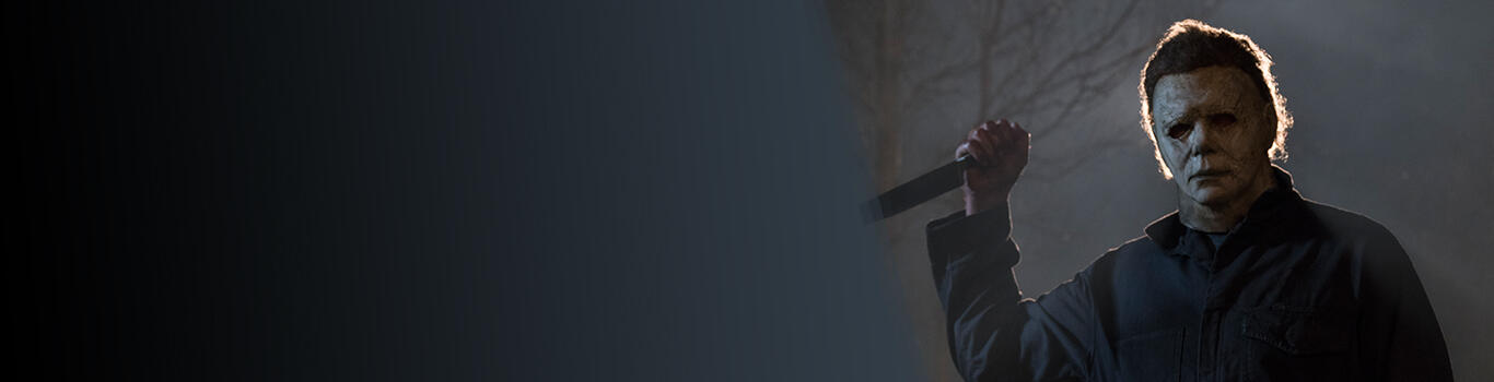 Horror Movies in Theaters - Scary Movies 2018 - Fandango House of ...