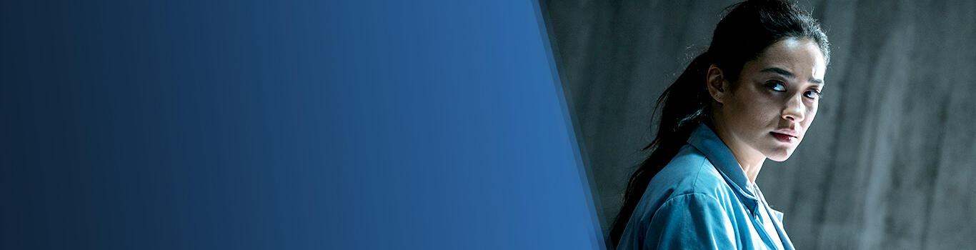 Horror Movies in Theaters - Scary Movies 2018 - Fandango House of ...