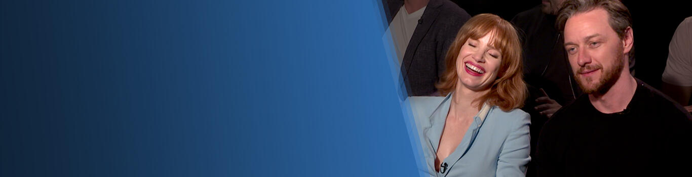 Horror Movies in Theaters - Scary Movies 2020 - Fandango House of ...