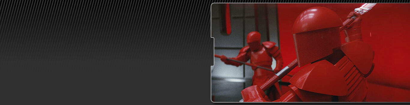 Star Wars Movie Guide | Fandango